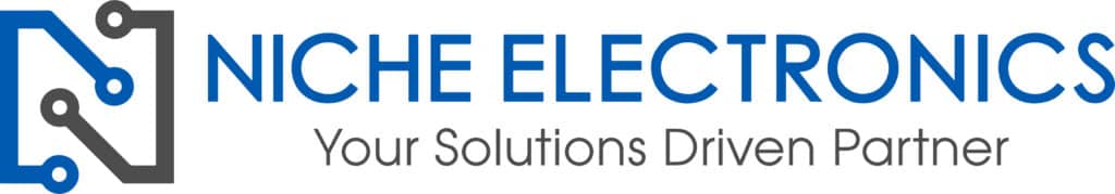 Home - Niche Electronics