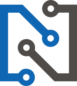 What We Do - Niche Electronics