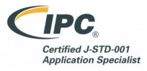 Home - Niche Electronics