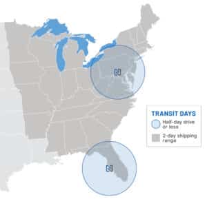 Blog - Niche Electronics