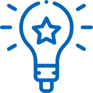 Home - Niche Electronics