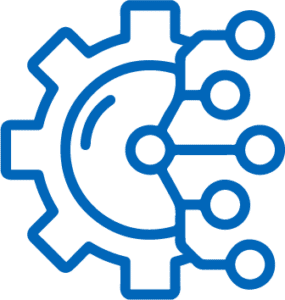 Home - Niche Electronics