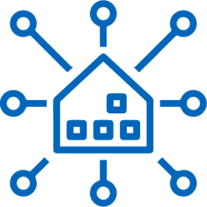 Home - Niche Electronics