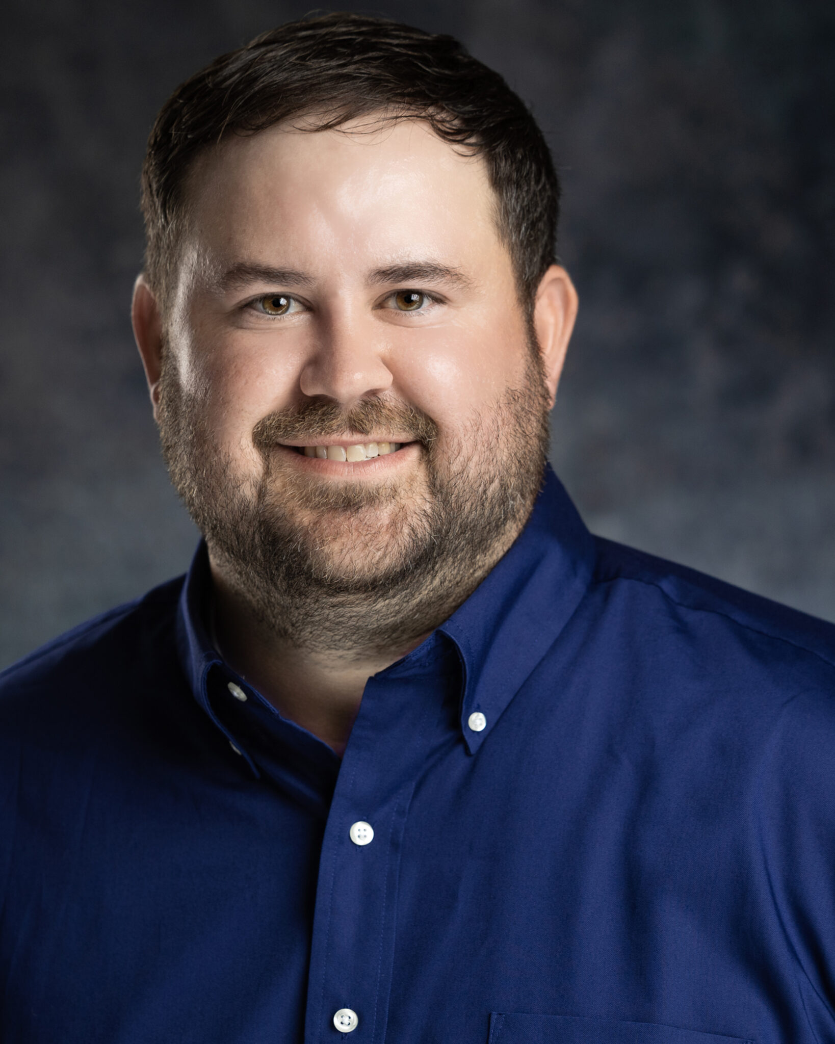 Our Team - Niche Electronics